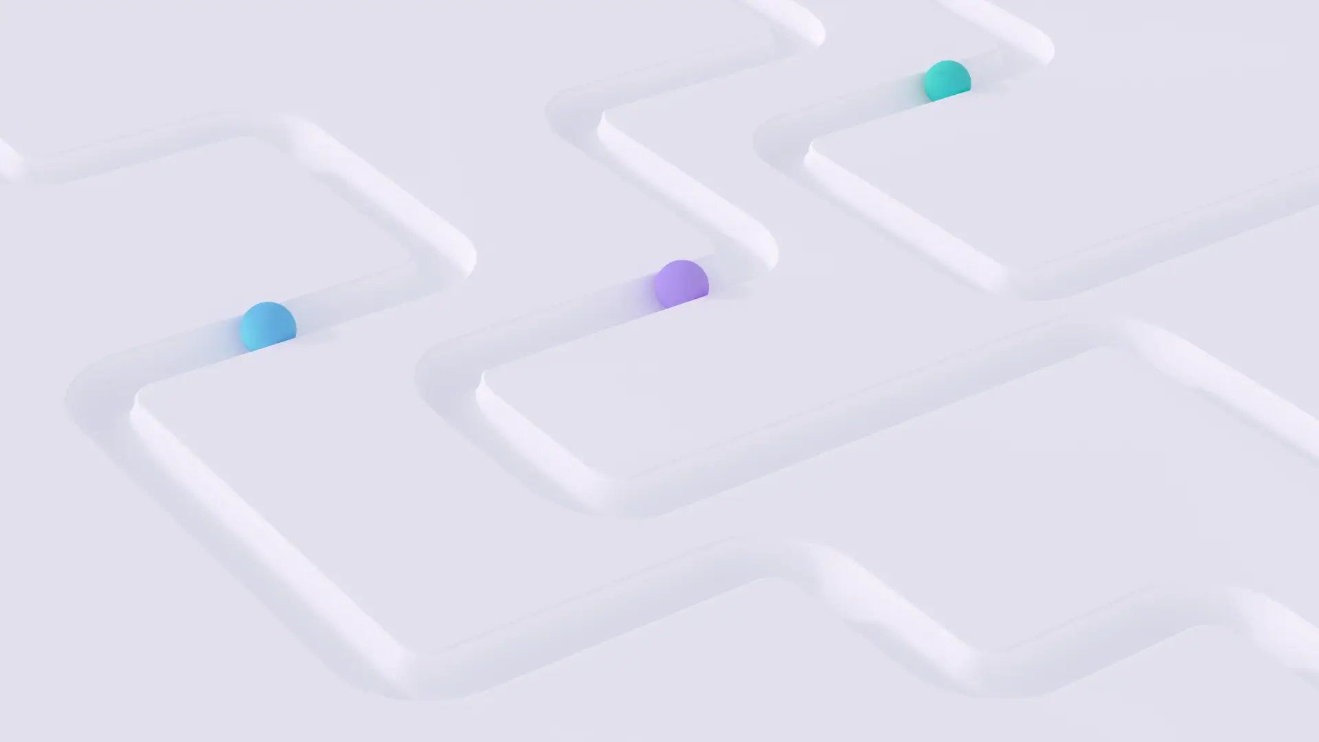 Empleo en Francia - JoberGroup